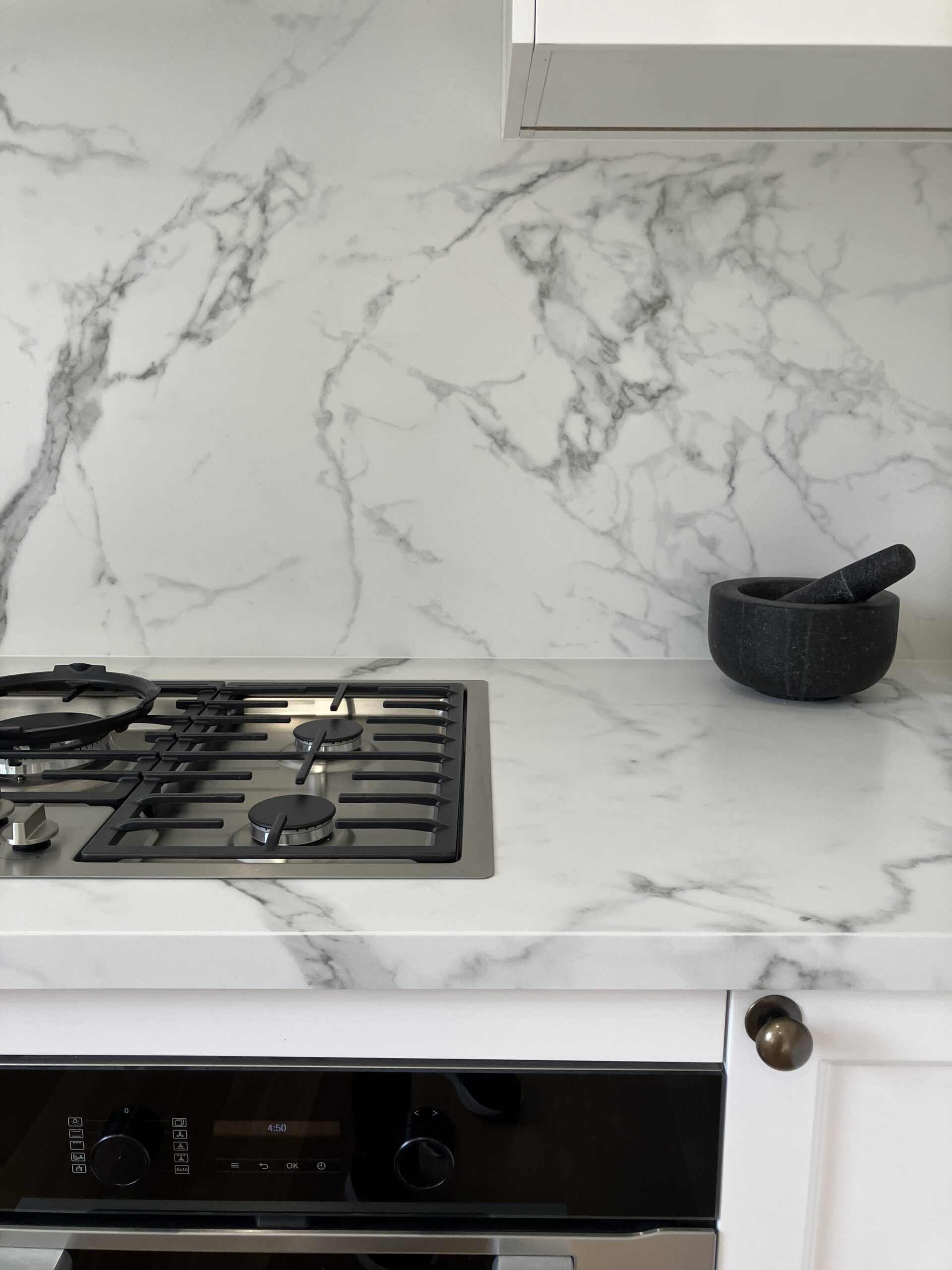 Randwick Heritage | Commercial Porcelain Adelaide | Kitestone
